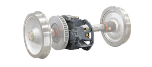 Products - Penn Machine Company, LLC