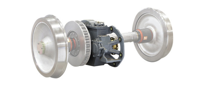 Products - Penn Machine Company, LLC