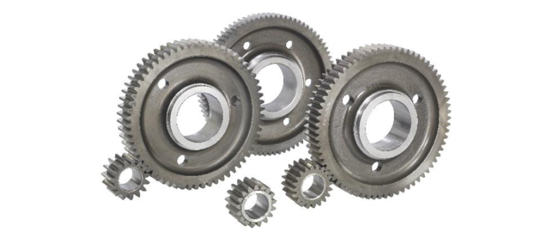 Products - Penn Machine Company, LLC