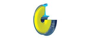 Products - Penn Machine Company, LLC