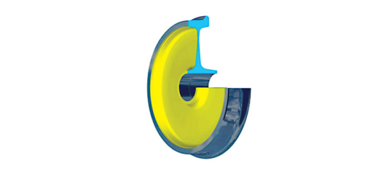 Products - Penn Machine Company, LLC