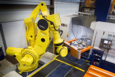 News and Events - Penn Machine Company, LLC