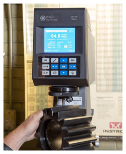 Quality - Penn Machine Company, LLC