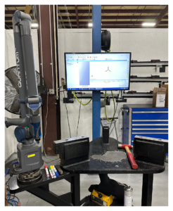 Quality - Penn Machine Company, LLC